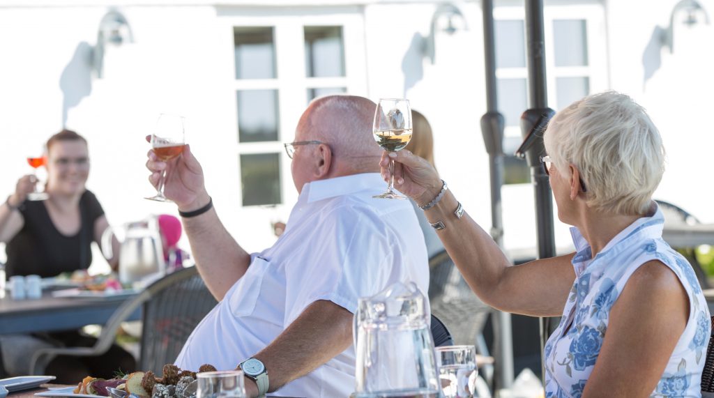 Ho Kro (70) – Ho Kro