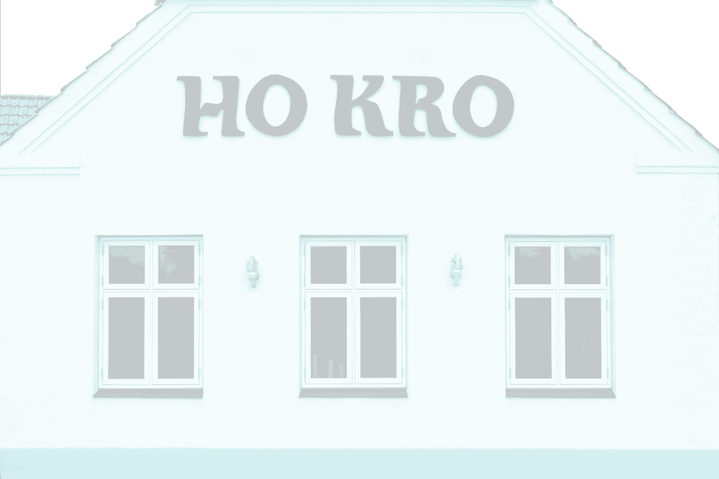 hokrowatermark – Ho Kro